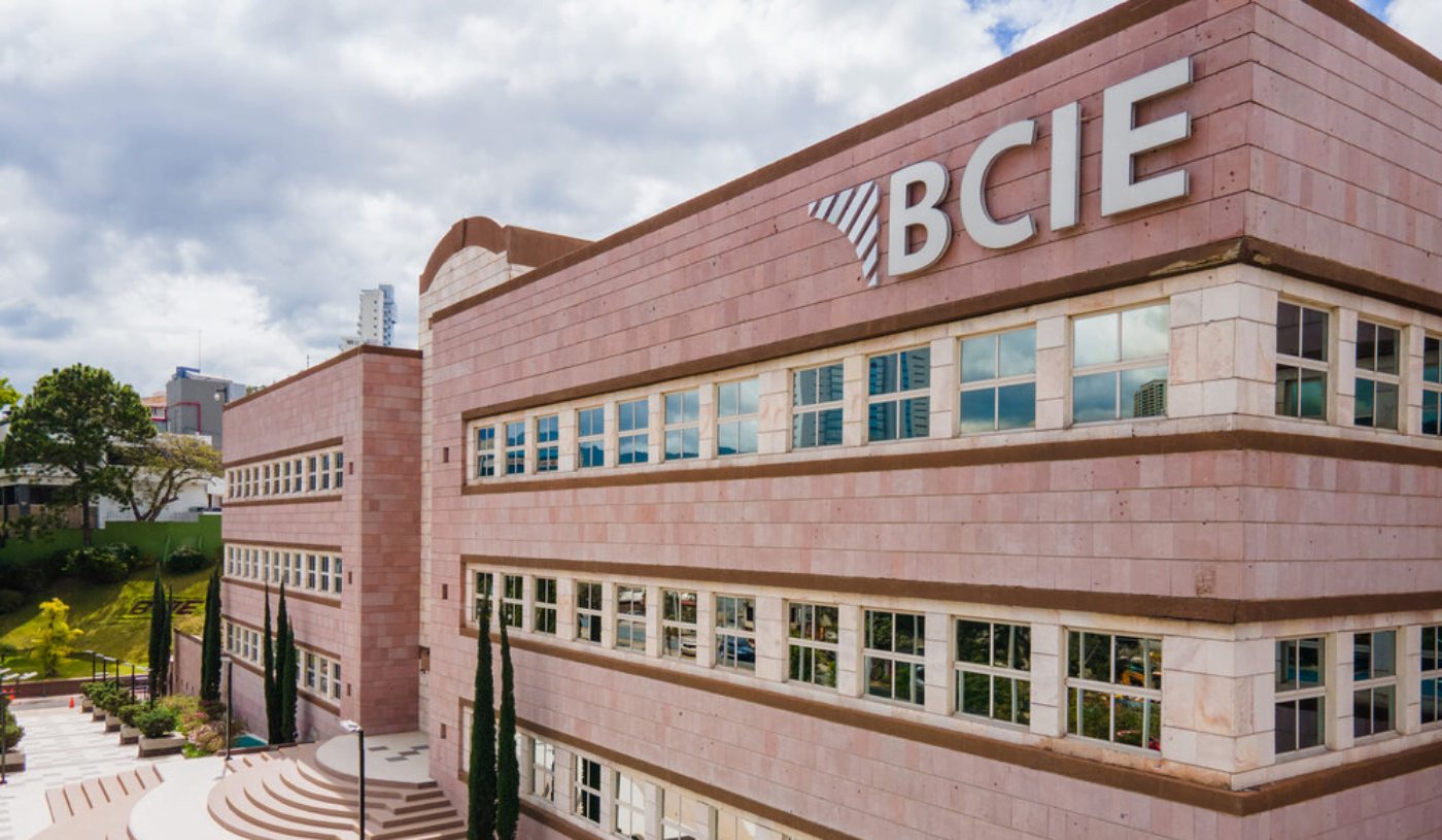 Bosonit | Tech & Innovation to boost your business | Bosonit