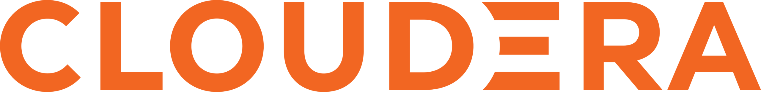 Nuestros partners | Bosonit