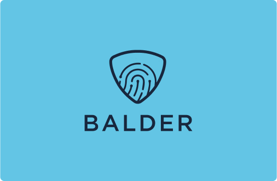 Proyecto Balder | Bosonit
