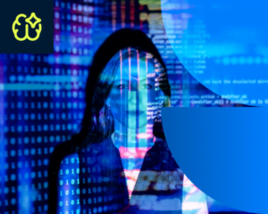 Bosonit | Tech & Innovation to boost your business | Bosonit