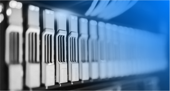 Cloud | Nuestros servicios Cloud | Nuestros servicios
