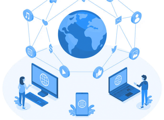 Cloud | Nuestros servicios