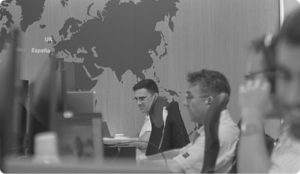 Bosonit | Tech & Innovation to boost your business | Bosonit