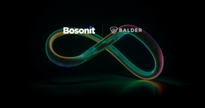 Bosonit | Tech & Innovation to boost your business | Bosonit