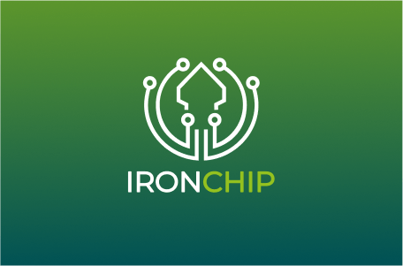 Gestión de la identidad | Nuestros servicios