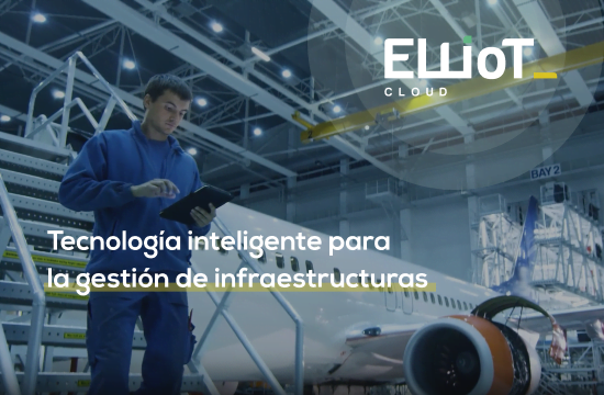 Gestión de infraestructuras | Bosonit