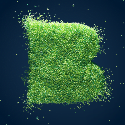 Ofertas de empleo | Bosonit