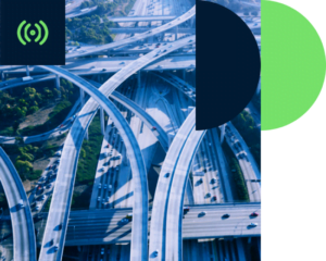 Bosonit | Tech & Innovation to boost your business | Bosonit