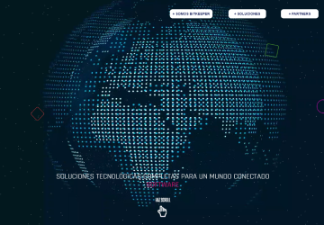 Nuestros Boosters | Bosonit