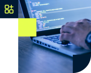 Bosonit | Tech & Innovation to boost your business | Bosonit